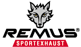 Sportsudstødninger – Bagpotten.dk